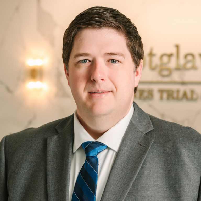 Barnes Trial Group, Tampa, Florida - Tampa Personal Injury Attorney