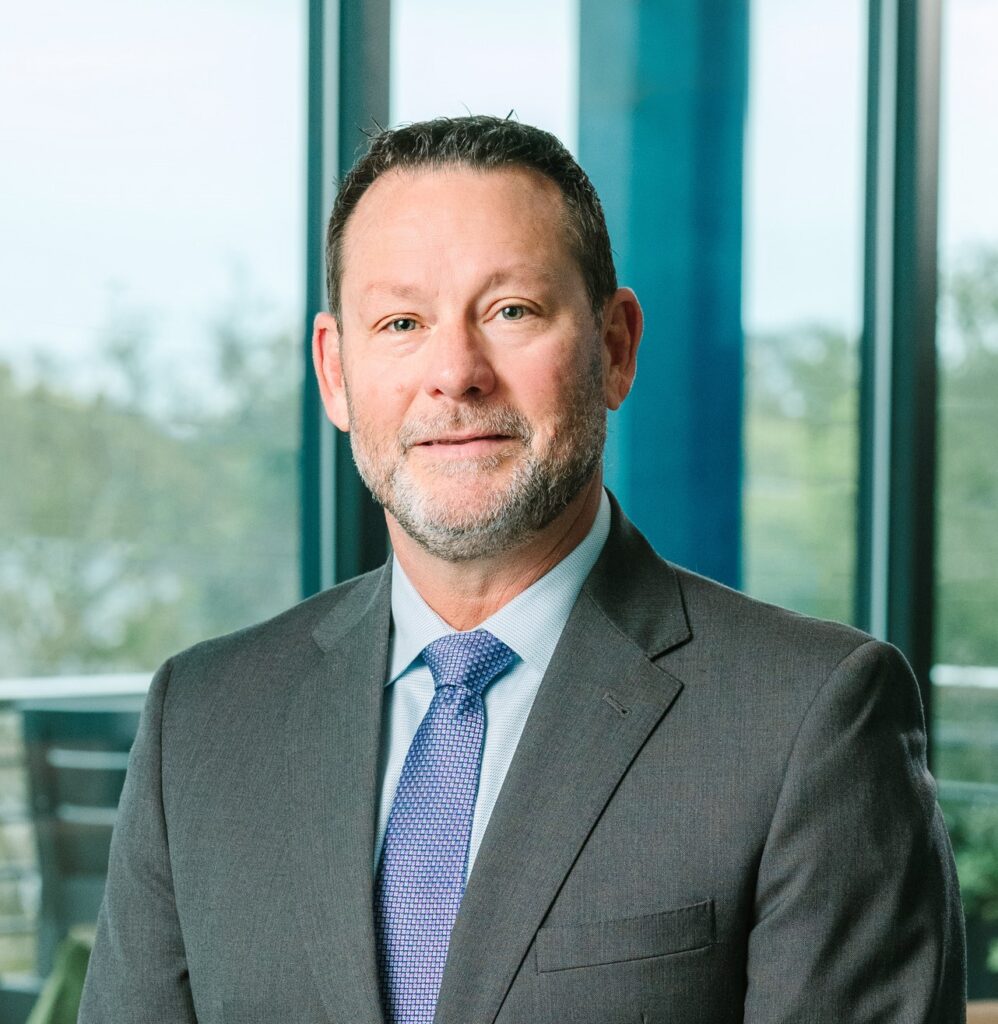 Barnes Trial Group, Tampa, Florida - Tampa Personal Injury Attorney